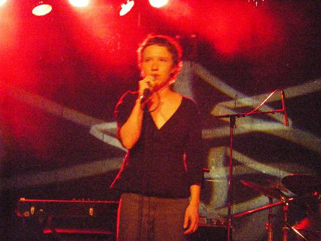 Blume (ex-Klaktonclown)