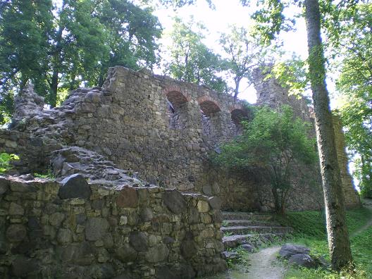 Eesti - Latvia