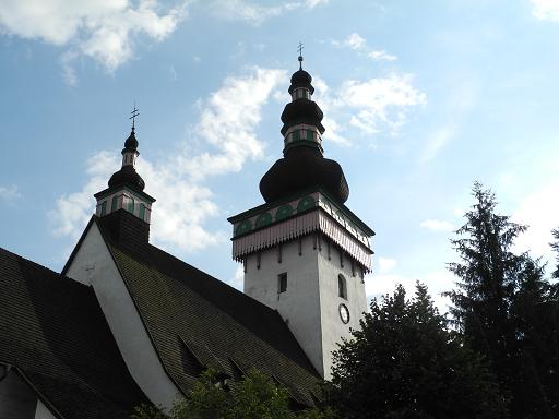 Slovakia 2013